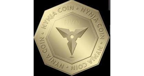 Communications Platform Nynja Announces Trading Competition for Its ...