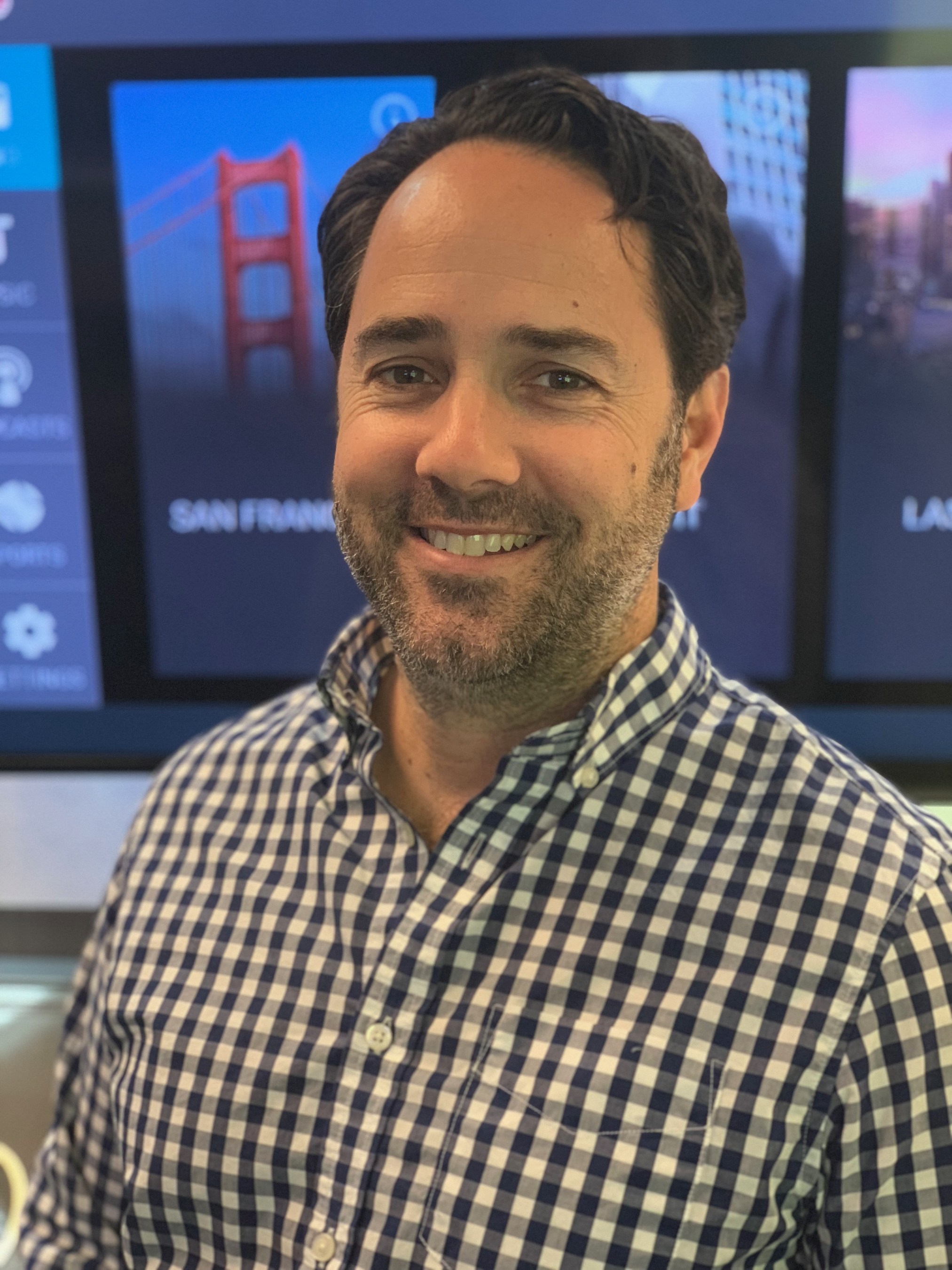 Cision - MediaStudio View Media