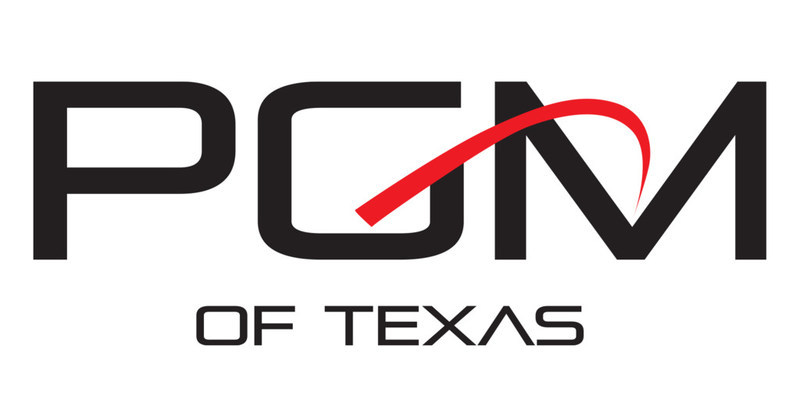 PGM OF TEXAS TAPS CHIEF ART ACEVEDO TO HELP TACKLE CATALYTIC CONVERTER ...