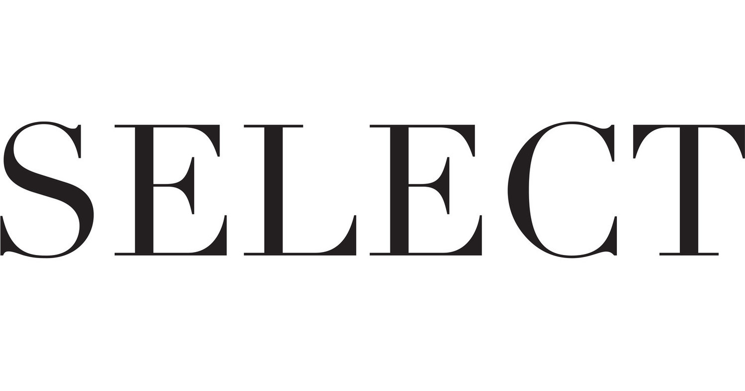 INTERNOVA TRAVEL GROUP ADDS 128 LUXURY PROPERTIES TO SELECT HOTELS ...