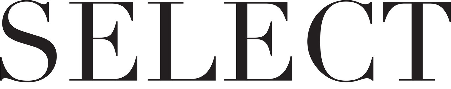 Cision - MediaStudio View Media