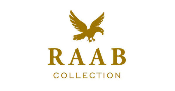 New Discovery from America's 1st Public War Against a Deadly Virus: A ...