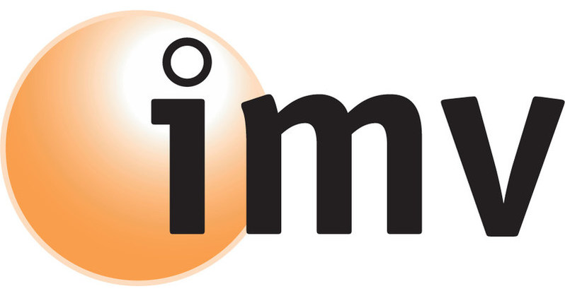 IMV announces the first wave of the 2022 IMV ServiceTrak™ Imaging ...