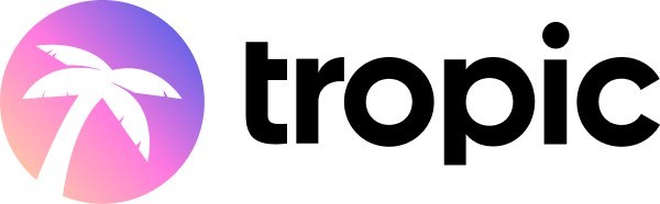 Tropic Raises $40M Series B with Insight Partners to Replace Legacy ...