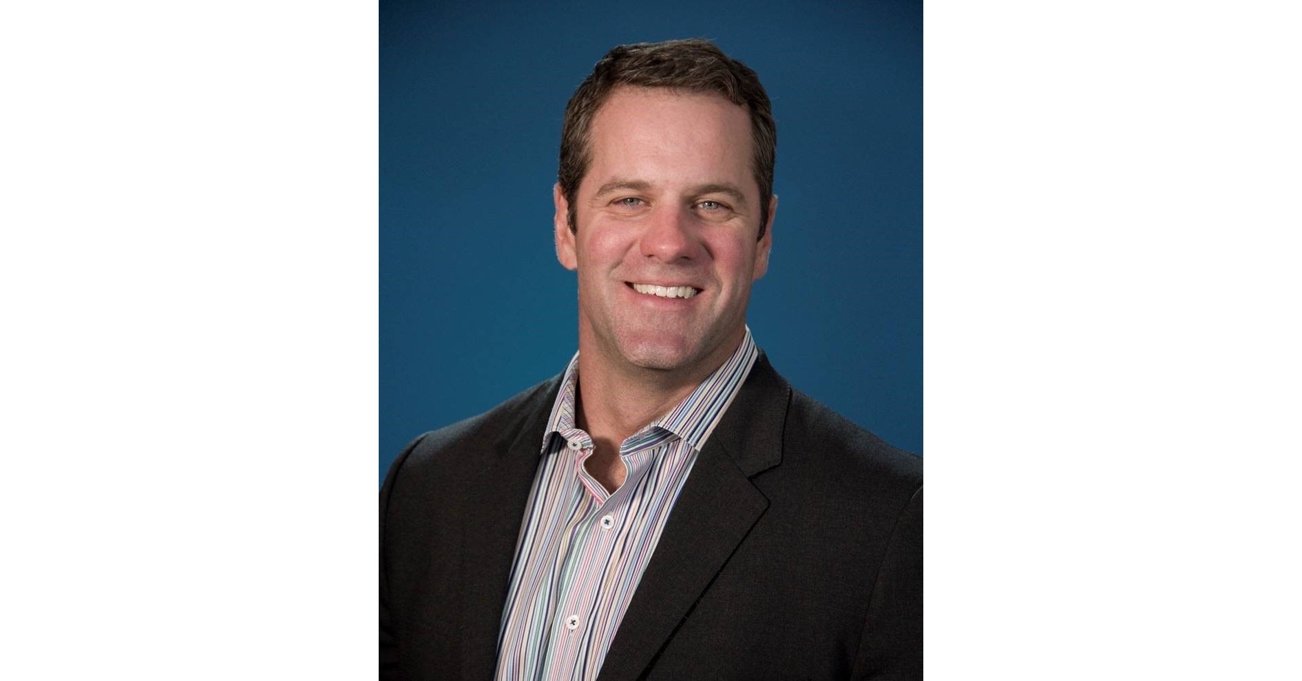 Contego Medical Announces Hiring of Steve MacKinnon, Chief ...