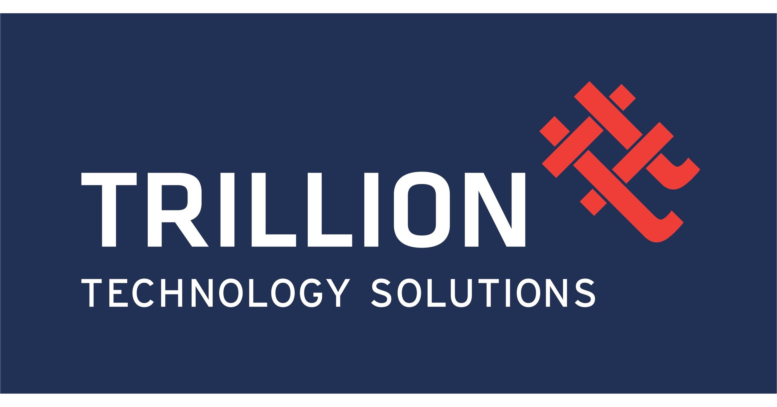 Trillion Technology Solutions, Inc. is a proud recipient of GSA 8(a) STARS III award