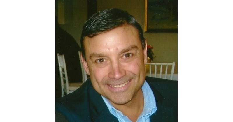 SencorpWhite Promotes Gregory Danti to Chief Technology Officer (CTO)