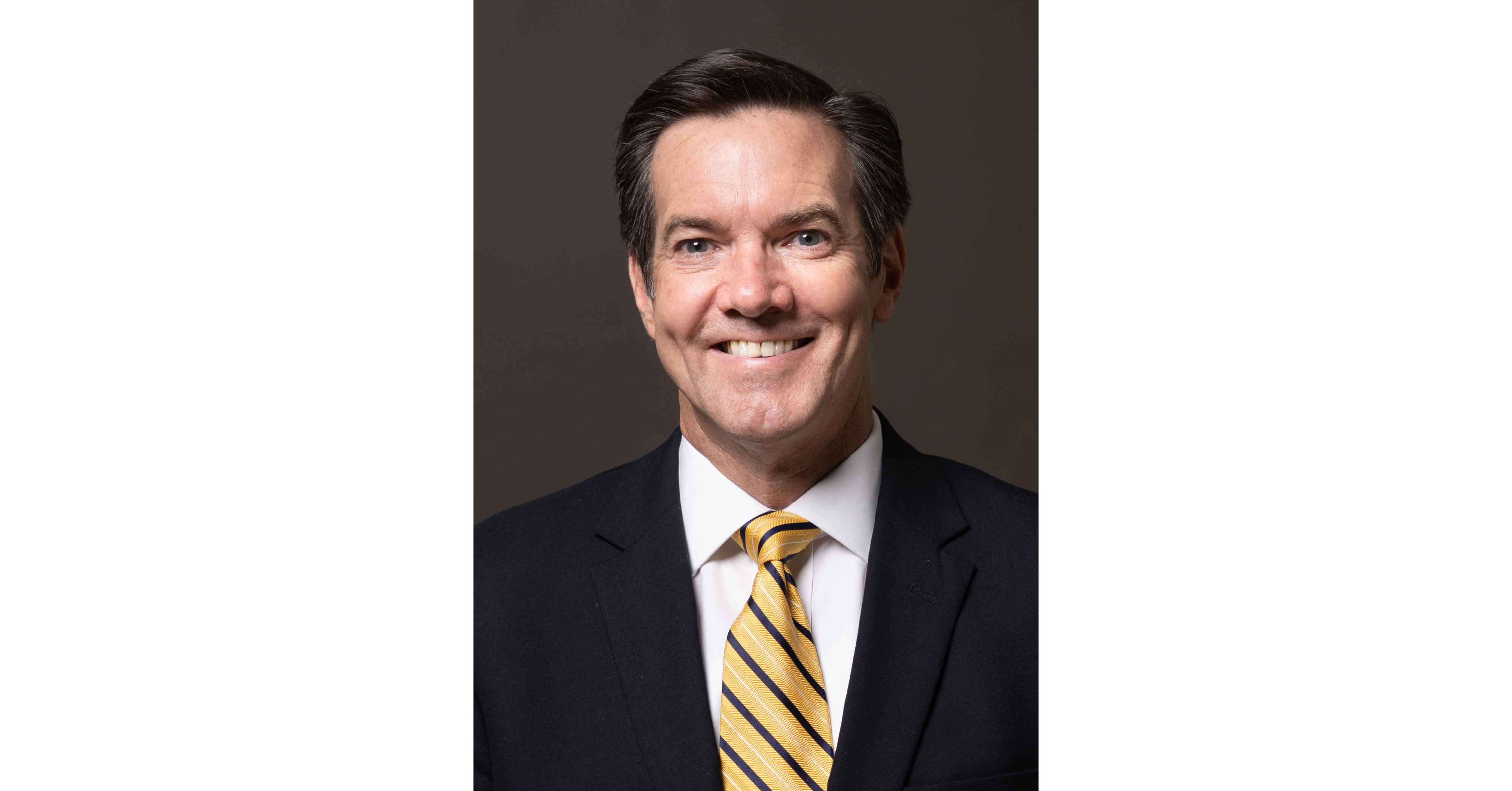 Former West Virginia Supreme Court Justice Joins Law Firm