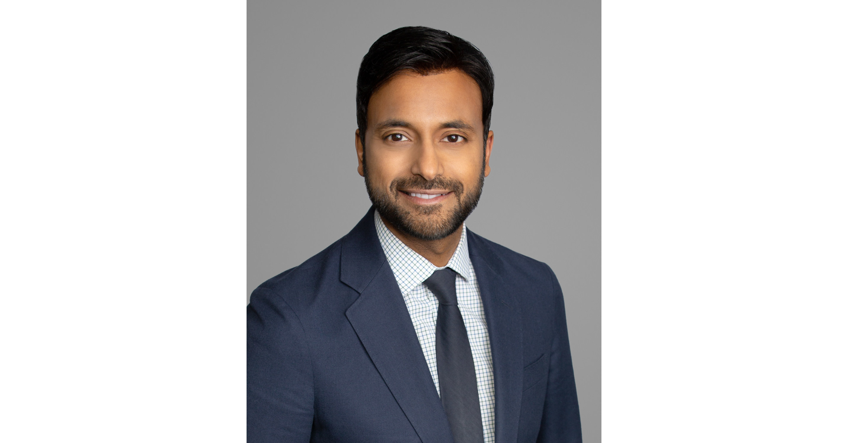 Katten's Deepro Mukerjee Named a 2022 BTI Client Service All-Star