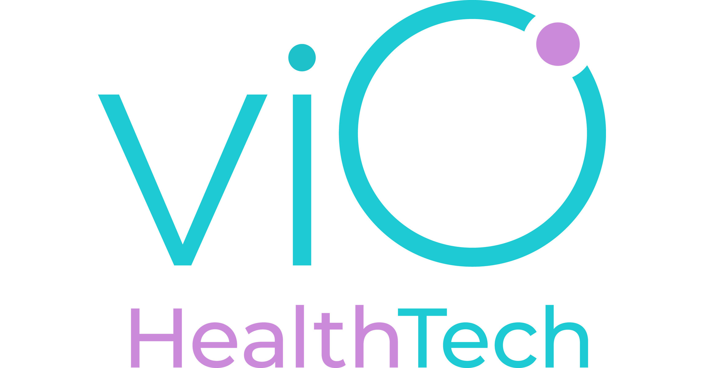 viO HealthTech Broadens Fertility Offerings to Provide Digital ...