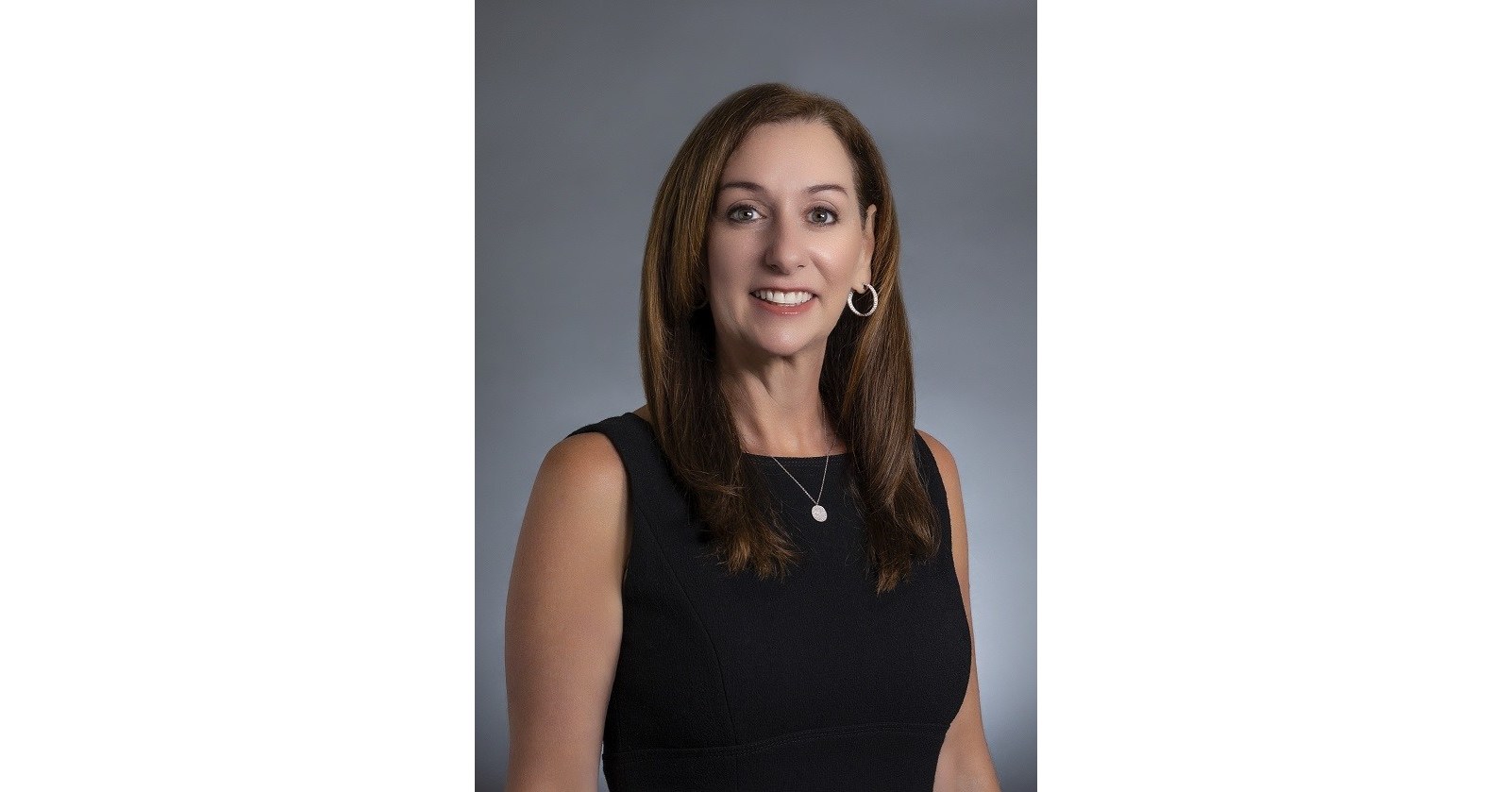 Memorial Hermann Appoints Amalia Maislos Stanton as System's SVP, Chief ...