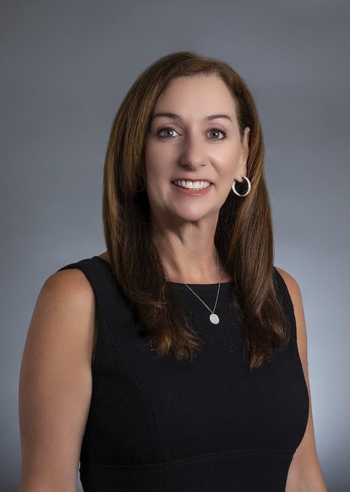 Memorial Hermann Appoints Amalia Maislos Stanton as System's SVP, Chief ...