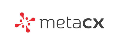 MetaCX Launches Initiatives to Enable Multi-Business Collaboration in ...