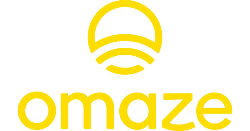 Rebuilding Together and Lowe's Provide Critical Repairs to Historic Los ...