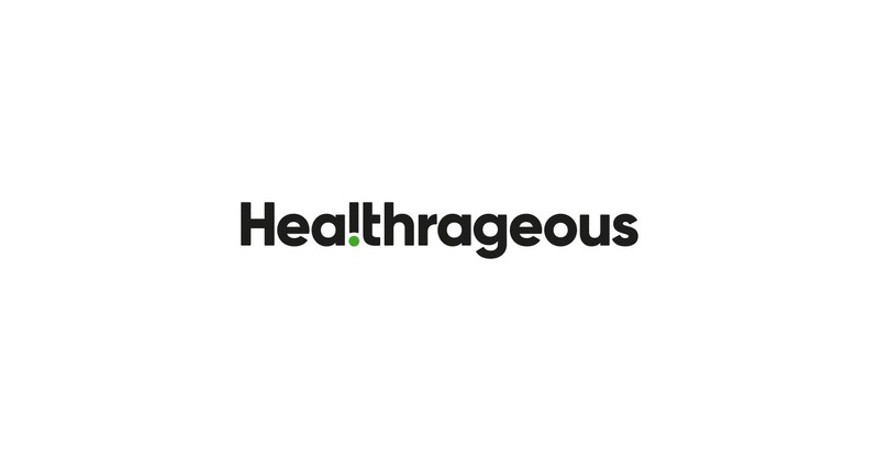 Healthrageous Helps Medicare Advantage Plans and Members Improve Access ...