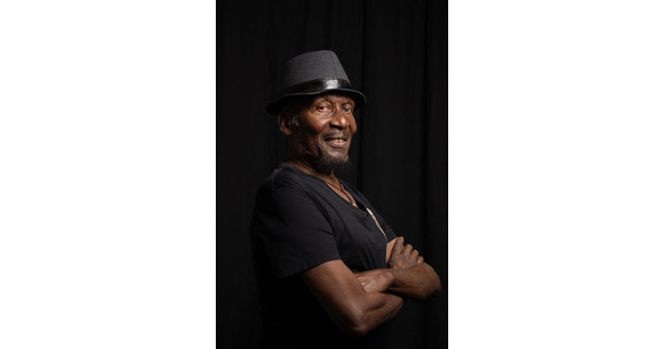 GLOBAL REGGAE PIONEER JIMMY CLIFF RELEASES ACOUSTIC MUSIC VIDEO FOR ...