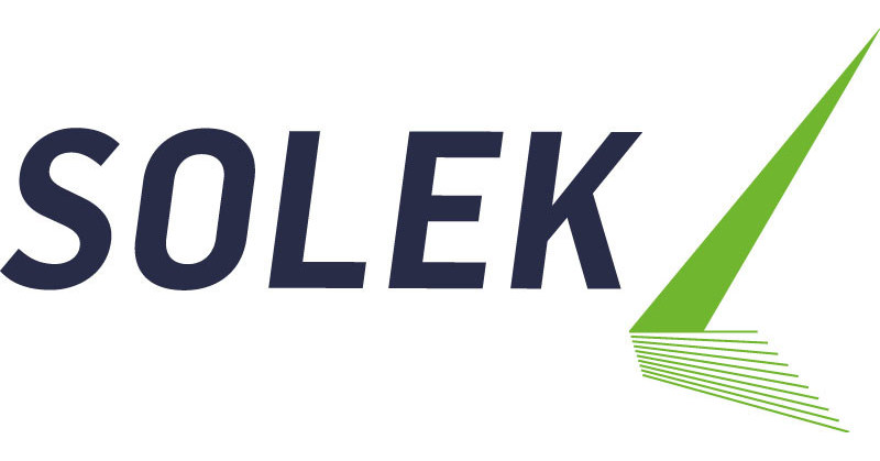 SOLEK Group signs deal with BlackRock's Global Renewable Power Fund III ...