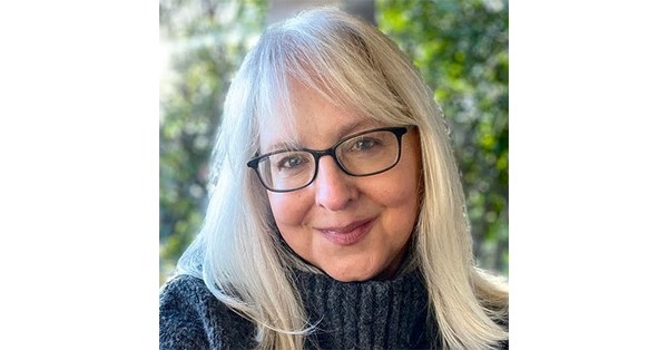 Winning Writers Announces the Winners of the Seventh Annual North ...