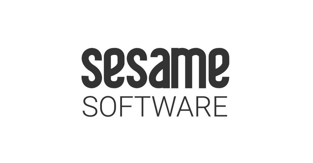 Sesame Software Offers Unmatched Data Retention for Salesforce Users ...