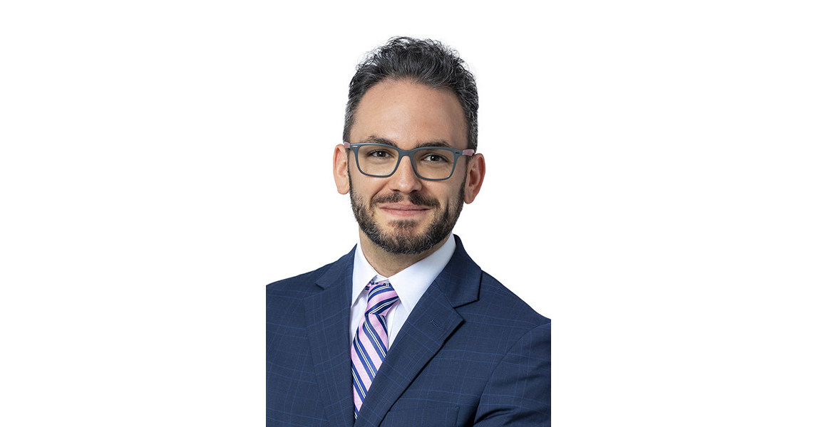 Metro Consulting Associates Expands Cincinnati Team; Hires Dedicated ...