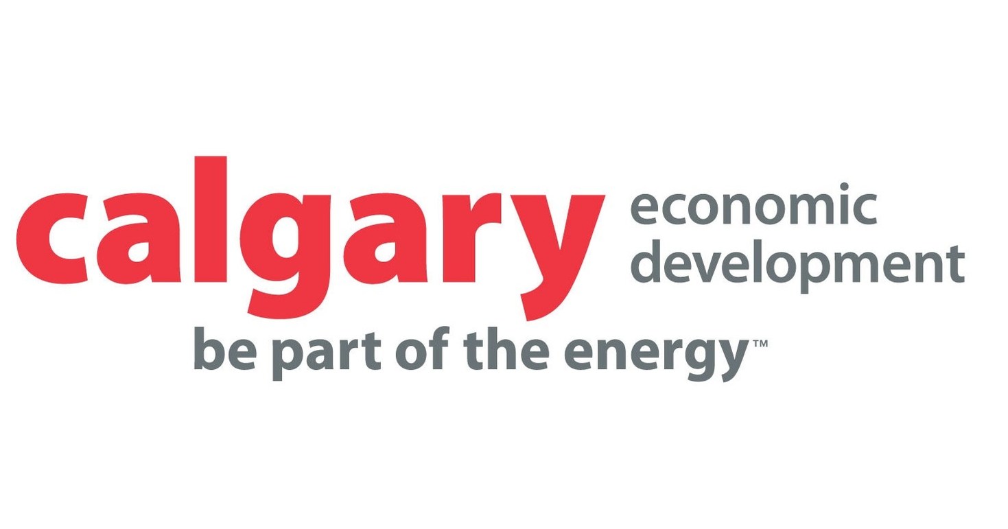 BRAD PARRY APPOINTED PRESIDENT AND CHIEF EXECUTIVE OFFICER OF CALGARY ...