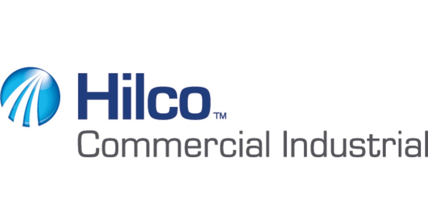Hilco Commercial Industrial Announces Addition of Linda Budz as ...