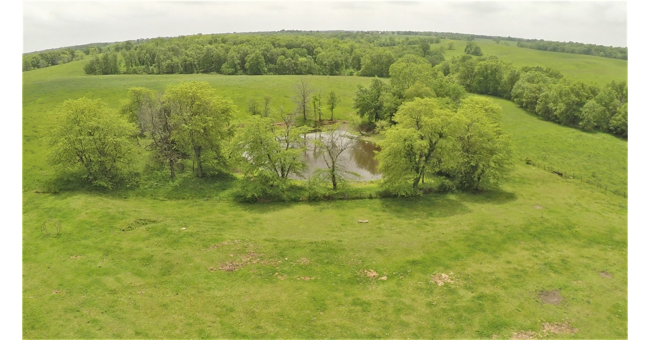 NOTED INTERNATIONAL RANCH AGENT JAMES SAMMONS BROKERS MISSOURI'S ...