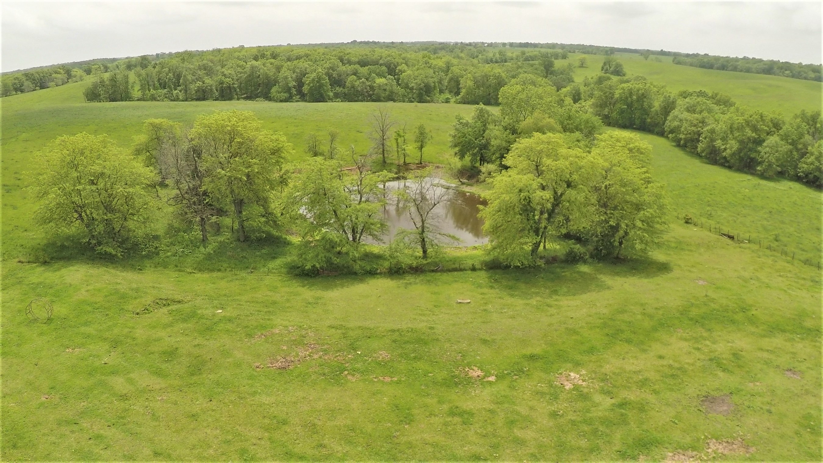 Cision - MediaStudio View Media