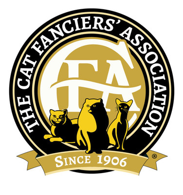 Cfa Avignon Logo