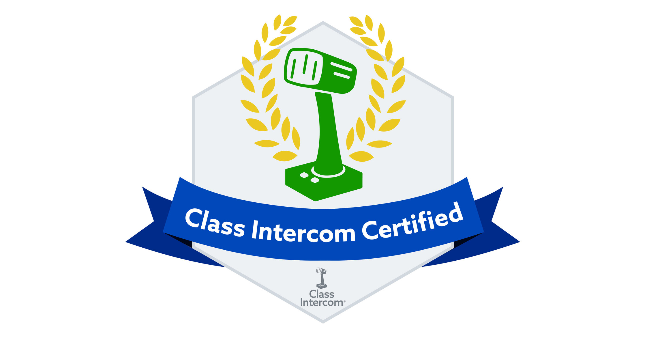 Class Intercom Releases Social Media Certification for School ...