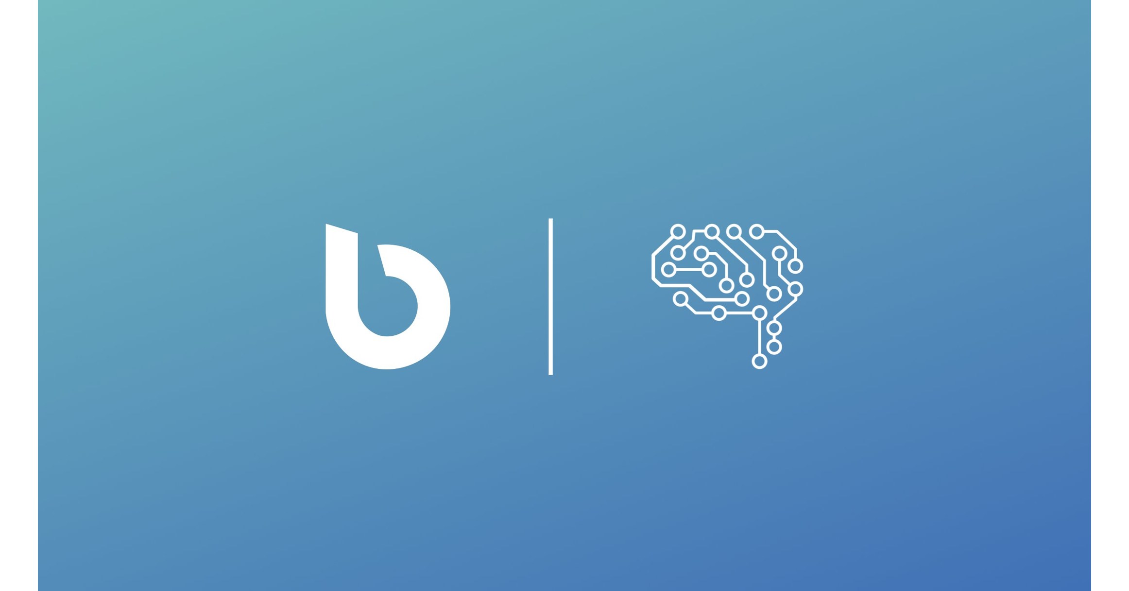 Billups Buys SaaS Platform Ads on Top to Accelerate Technology ...