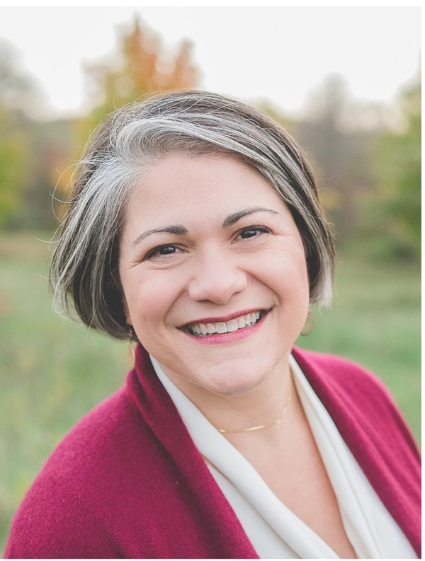 ADOLFSON & PETERSON CONSTRUCTION WELCOMES MOLLY WEISS AS CHIEF HUMAN ...