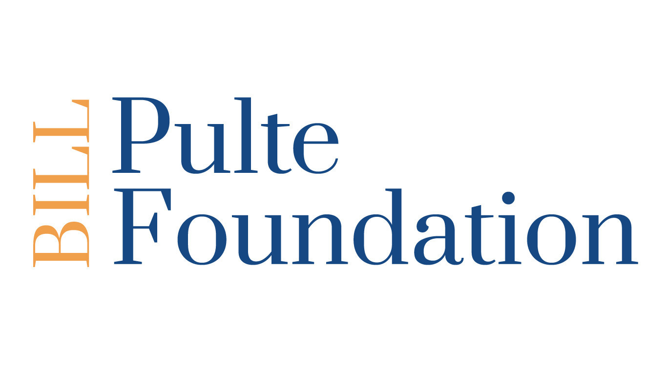 Bill Pulte Responds to PulteGroup's acknowledging and apologizing for ...