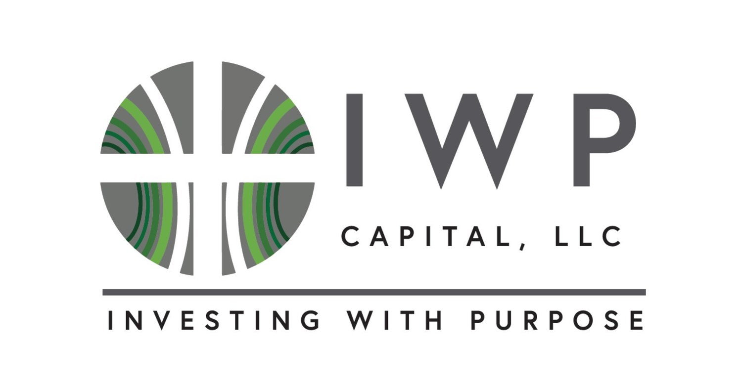 IWP Capital Welcomes Bailey Cornelius as Research Analyst
