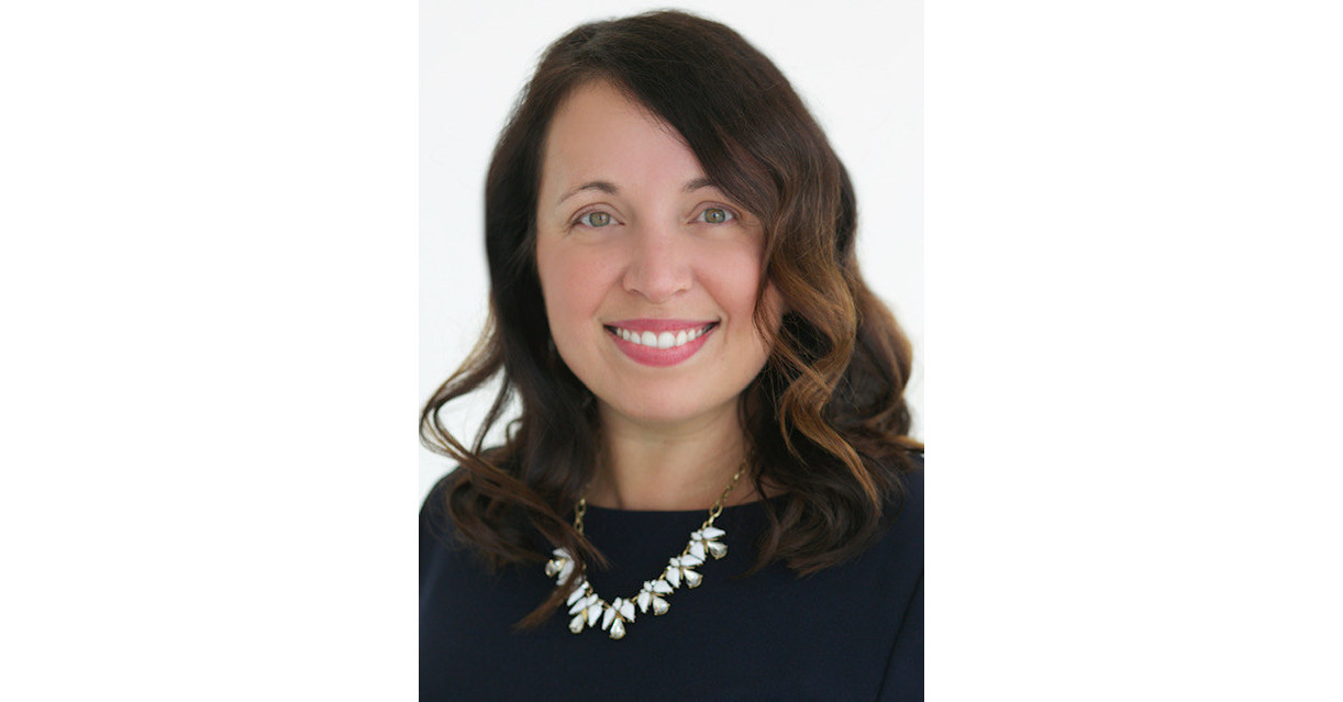 PEAK Event Services Announces Nichole Wardle as Vice President of Sales
