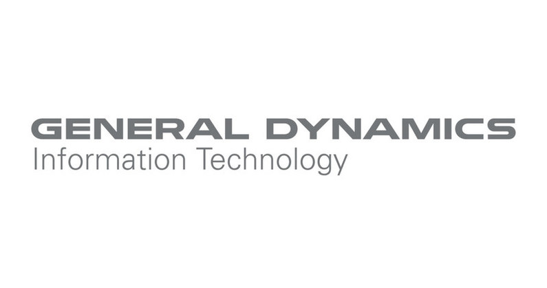 Instructional Designer Remote Job at General Dynamics Information ...