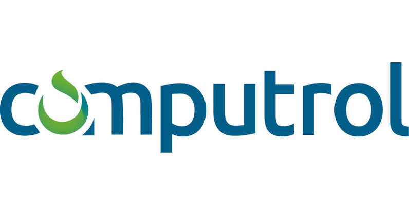 Spartan Controls Ltd. and Computrol Partnership Offers Complete Turnkey ...