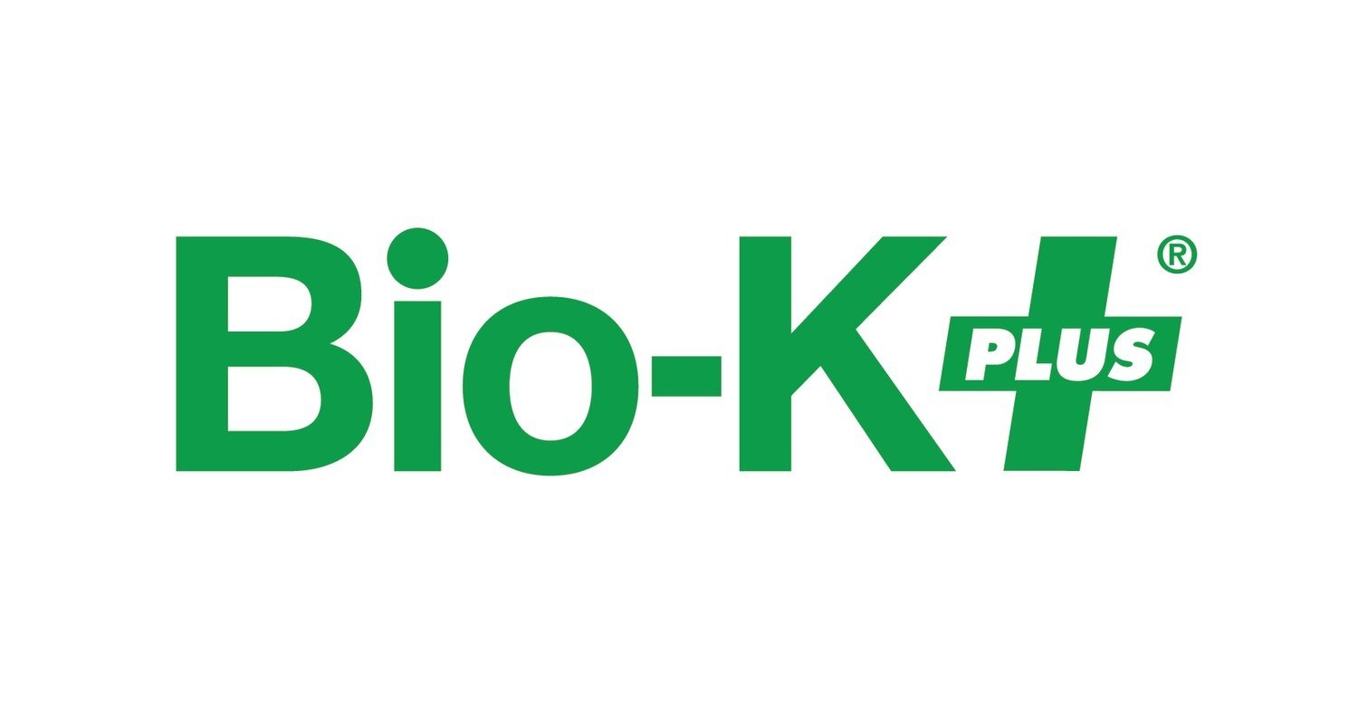 BIO-K+'S EXTRA COGNITION WITH CEREBOOST® VOTED PRODUCT OF THE YEAR 2022