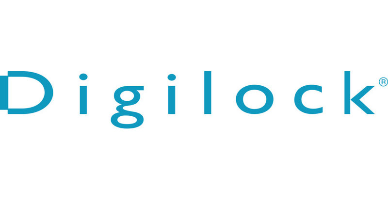 Digilock Expands into Chicago's Iconic Design Center at theMART