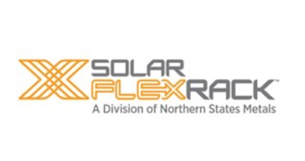 Solar FlexRack Reaches 1,000 Solar Installations Worldwide