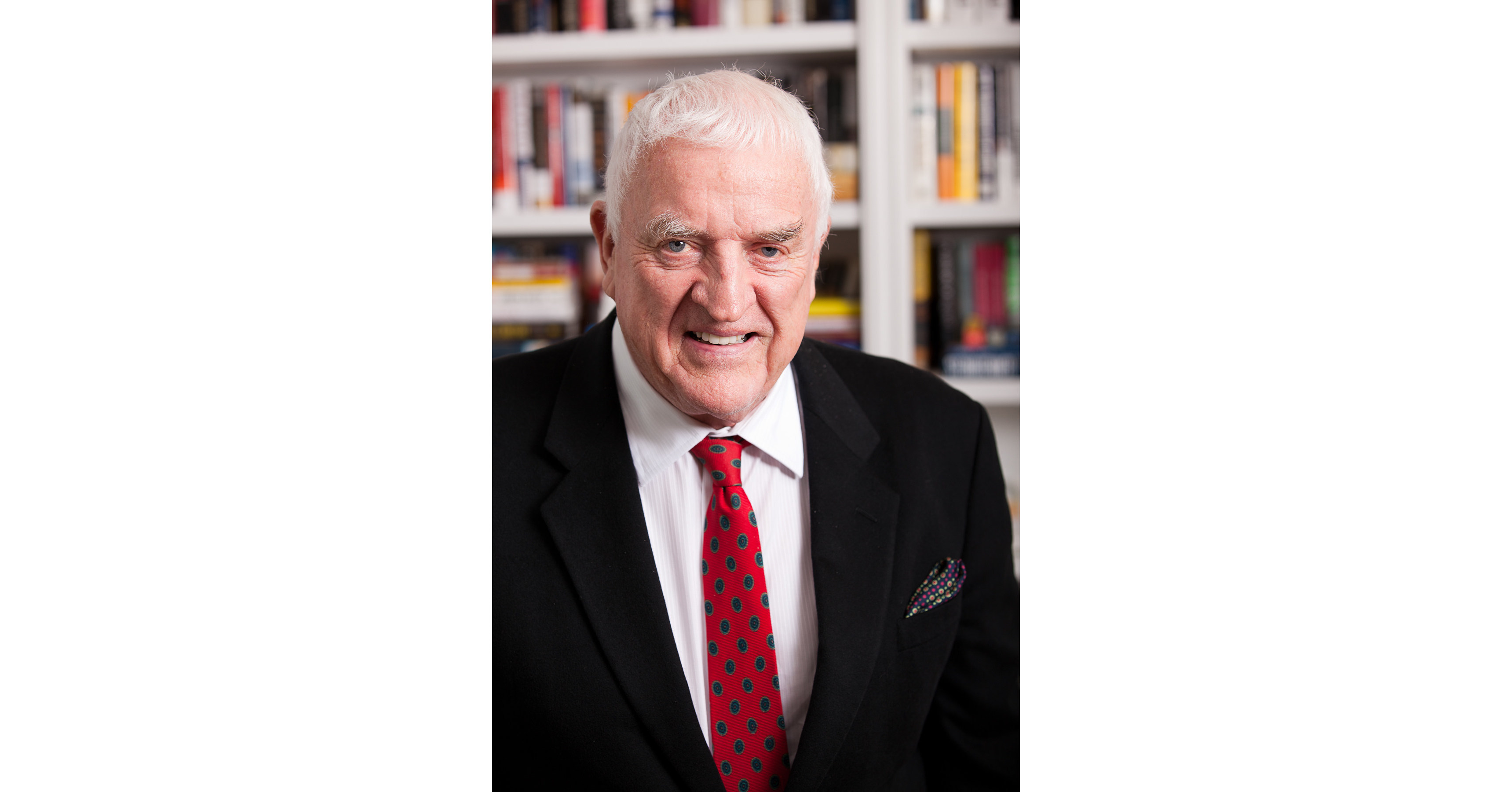 Alumnus and Real Estate Investor Patrick Cadigan Gives $42 Million to ...