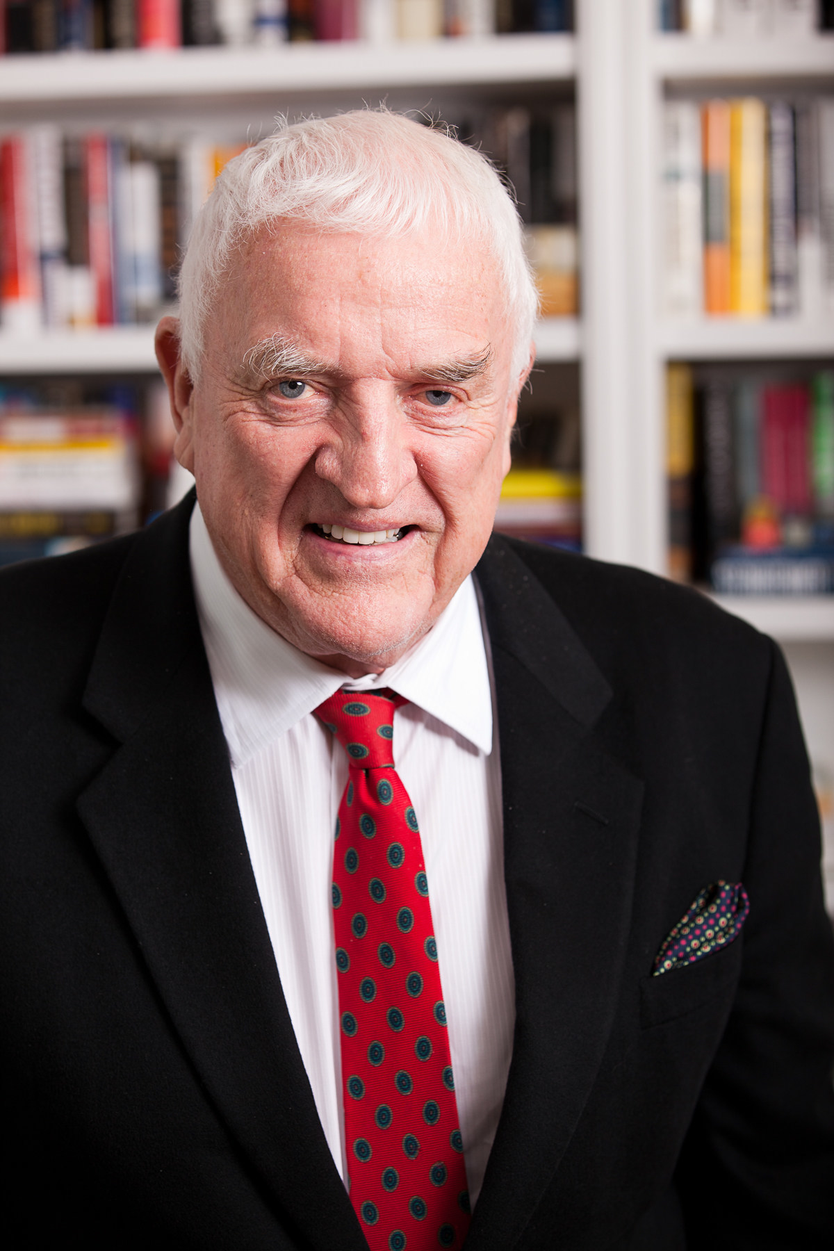 Cision - MediaStudio View Media