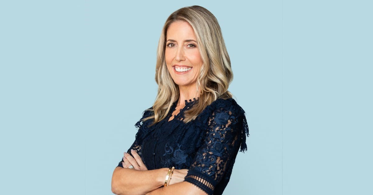 Gong Appoints ServiceNow CFO Gina Mastantuono to Board of Directors