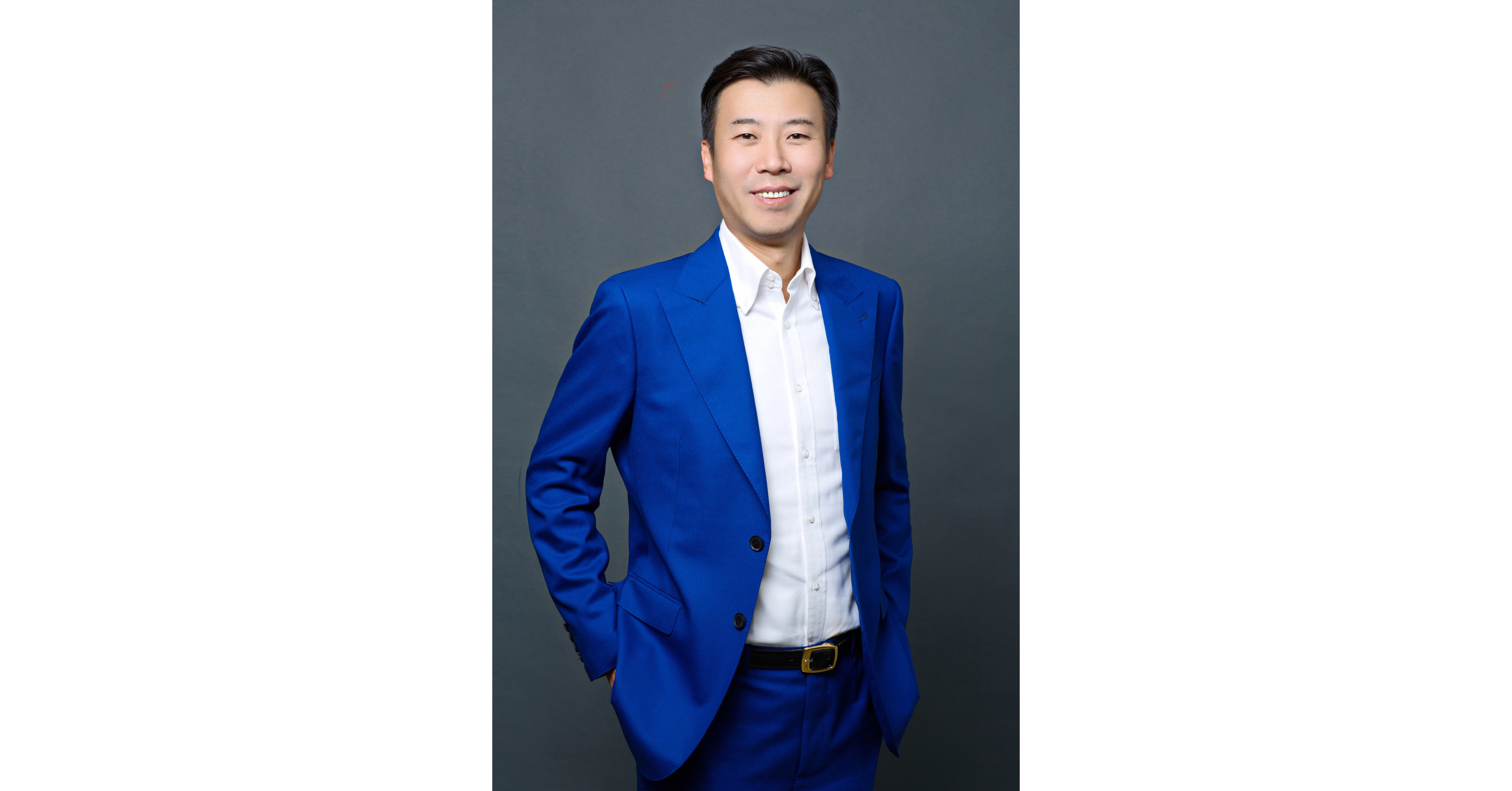 Double-digit Growth and New Leadership Appointments Fuel FINN Partners ...