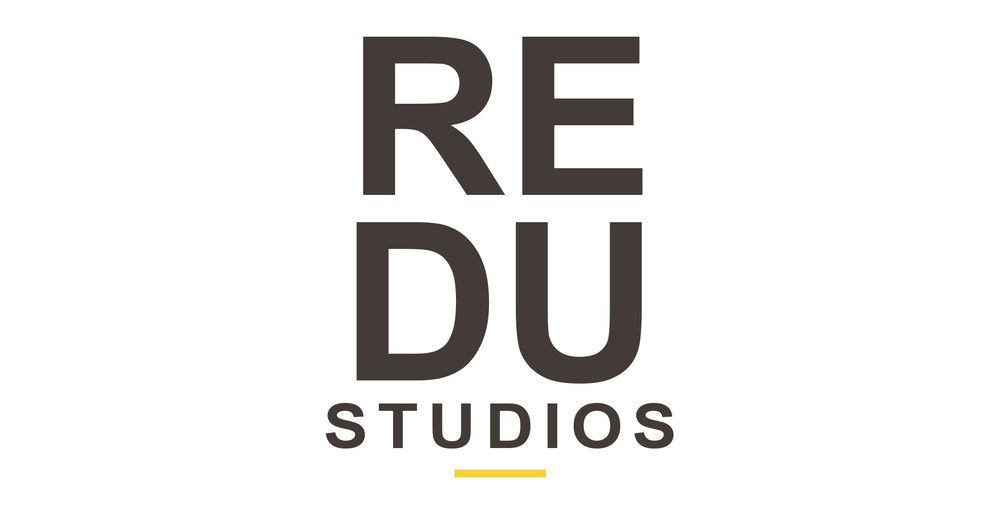 REDU Announces Opening of First Interactive Retail Showroom in Manhattan