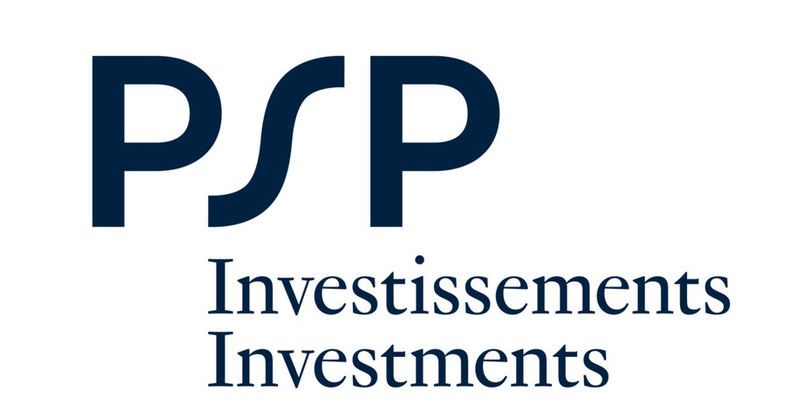 PSP Investments' President and CEO, Neil Cunningham, Announces Future ...