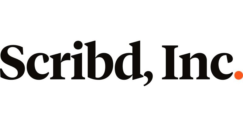 Everand and Fable launch a single shared subscription