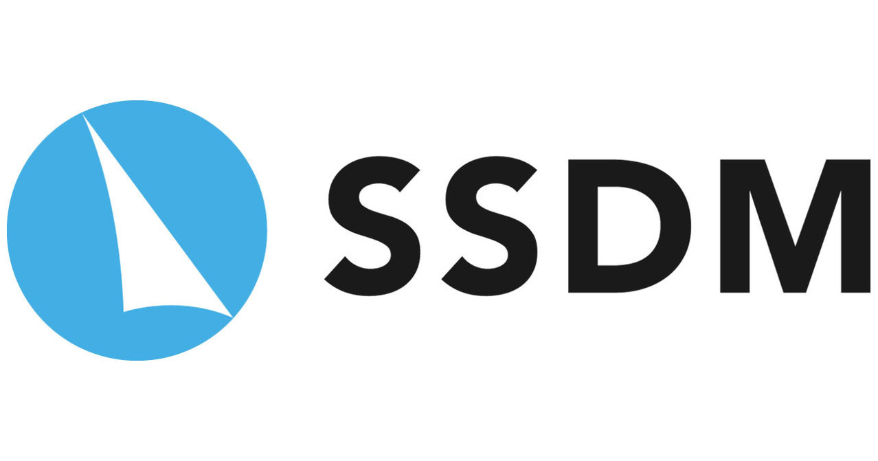Tena Hermance Joins SSDM as Director of Agency Experience