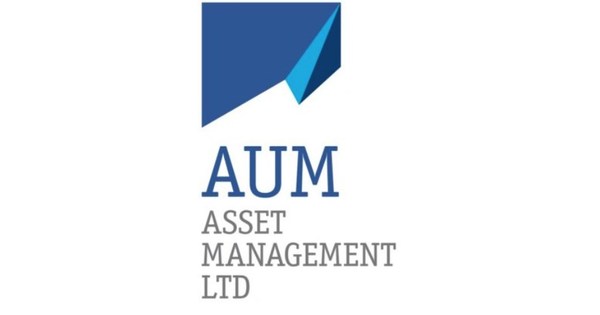 AUM Asset Management Ltd. Named 2021 Best Sustainable Small Fund ...