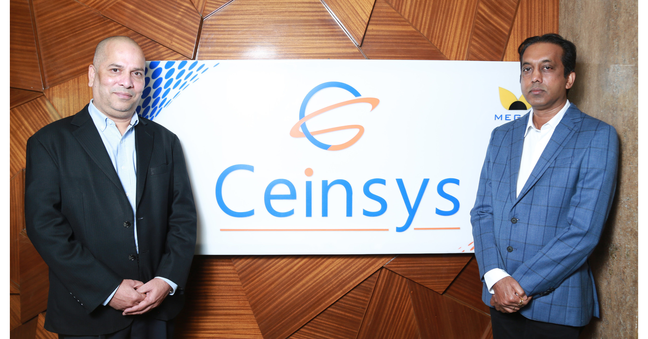Ceinsys Tech eyes global expansion; appoints Prashant Kamat as CEO and ...